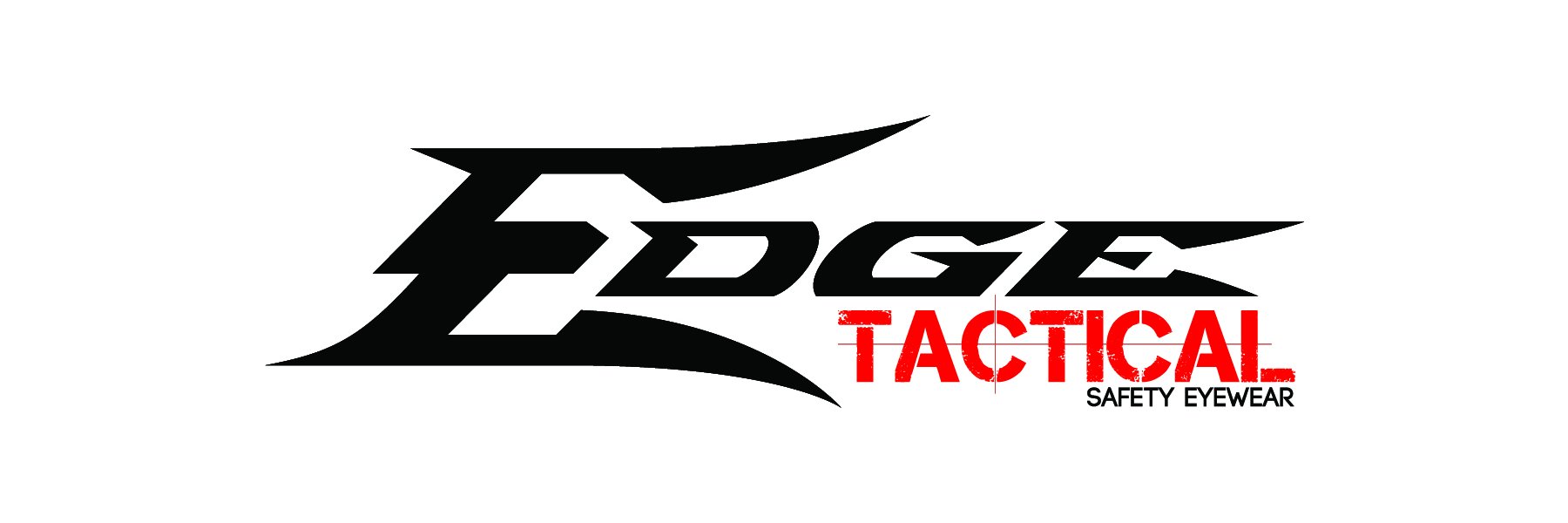 Edge Tactical Eyewear