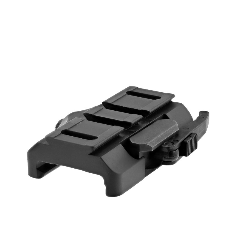 Aimpoint Mount B&T Acro 22mm, € 109,90