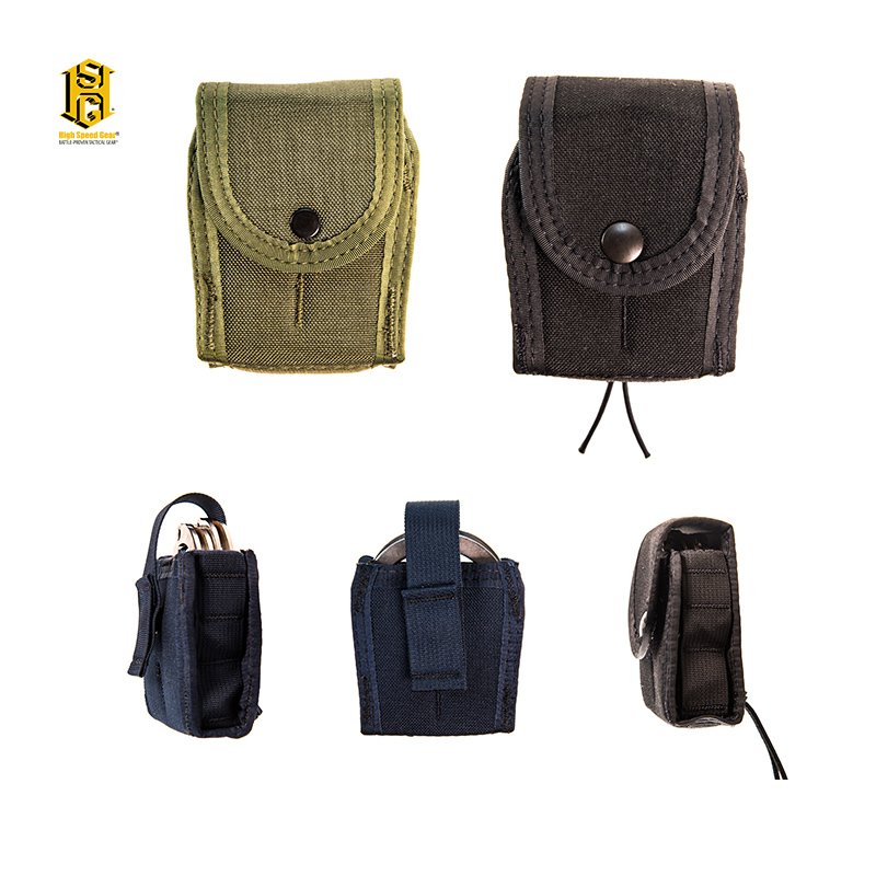 HSGI: Duty Handcuff TACO U-MOUNT, € 49,90