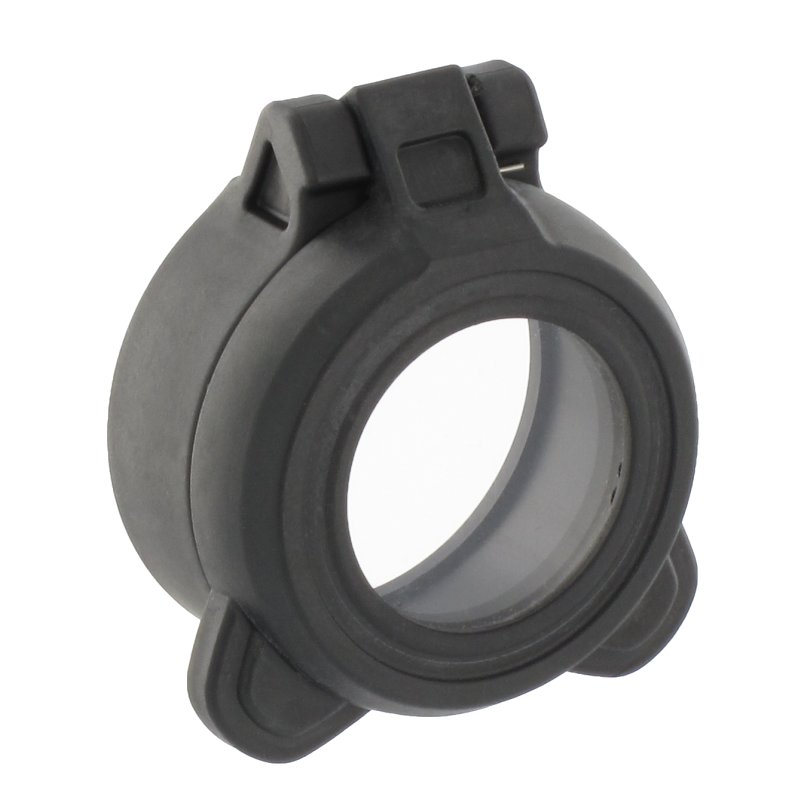 Aimpoint Lens Cover Flip-Up Front Transparent Comp Series (excl. M5 s ...