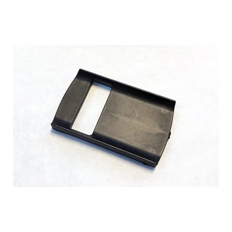 MNT-MOS-SMS/RM Glock MOS mounting plate, € 88,00