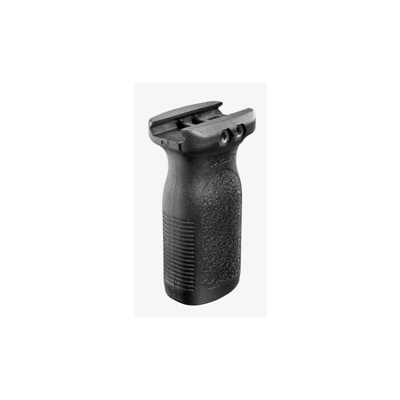 PMAG 30 Steyr AUG Gen M3 Window, € 40,99